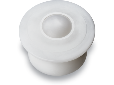 Ball transfer units - ASI Automatikk AS