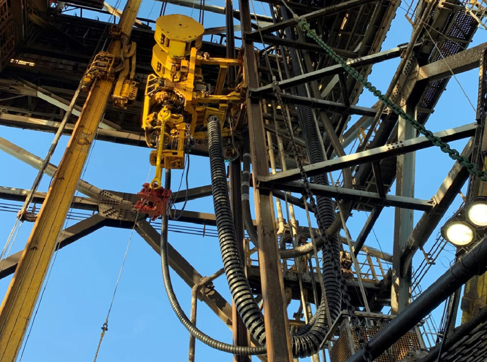 e-loop® modular energy chain system - ASI Automatikk AS