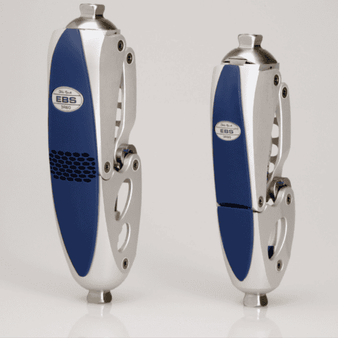 Guide rings - ASI Automatikk AS